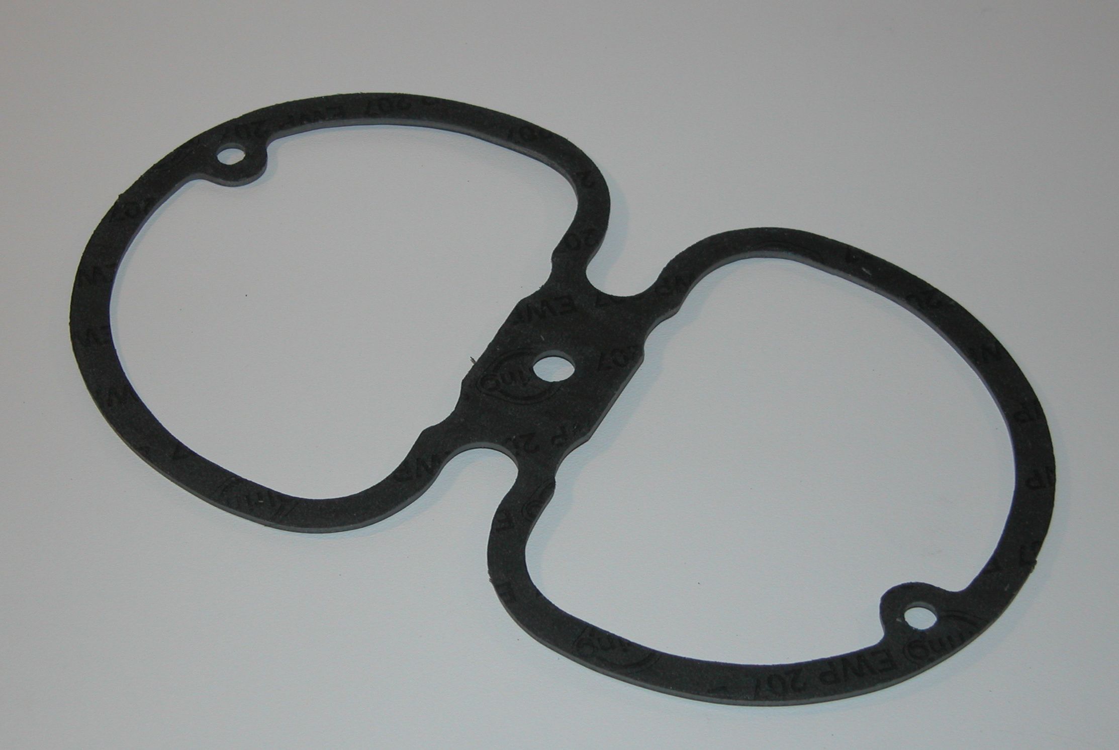 Ventildeckeldichtung BMW R 2-Ventiler-1112426