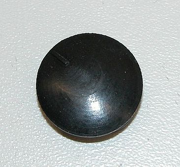 Verschlussstopfen für Luftfilterkasten-1372802