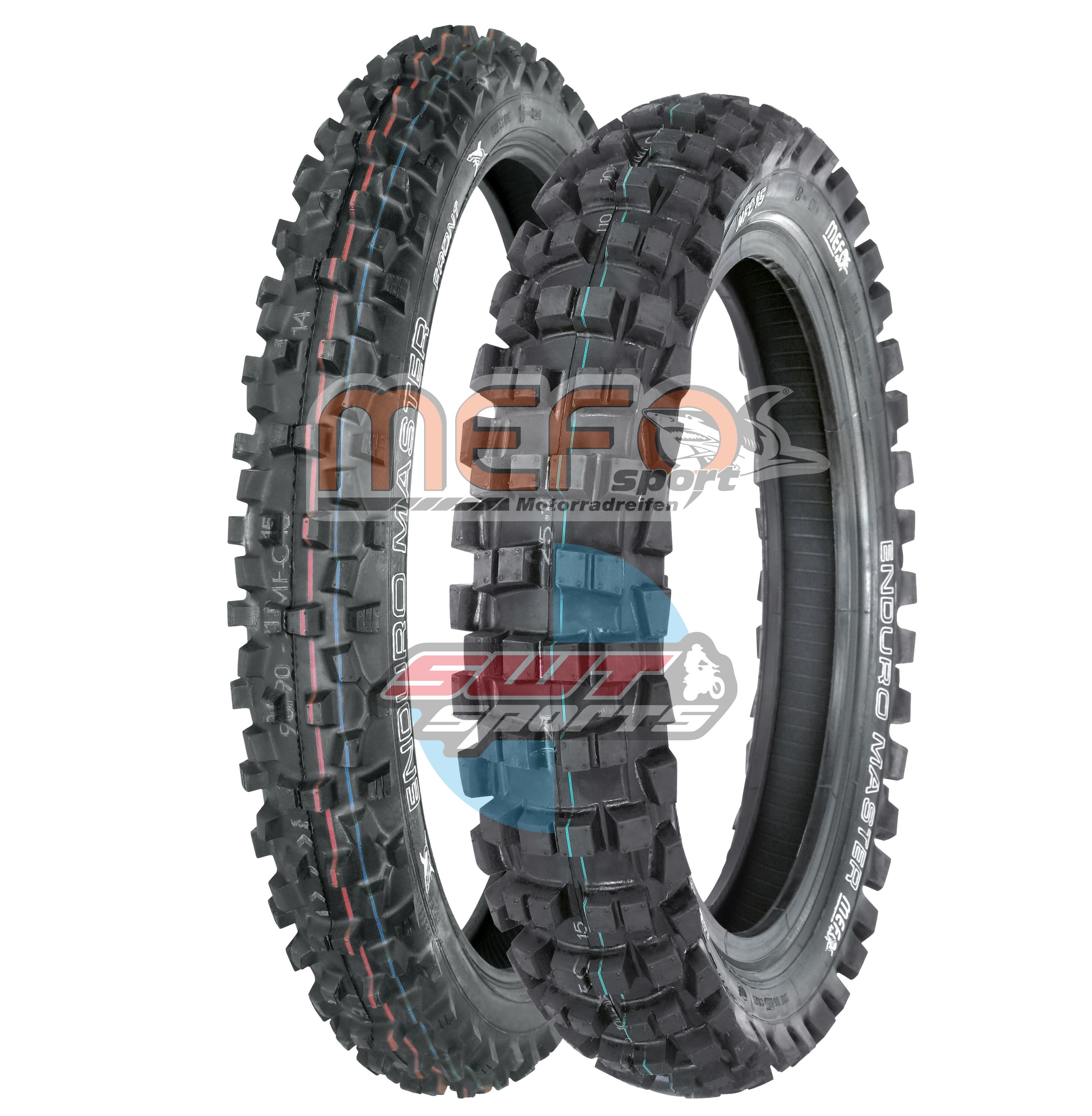 MEFO MFC 15 verkaufen