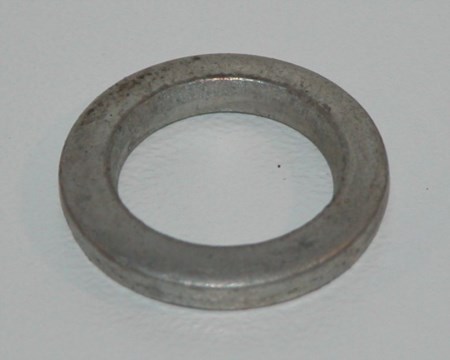 Unterlegscheibe Steckachse BMW-3411020